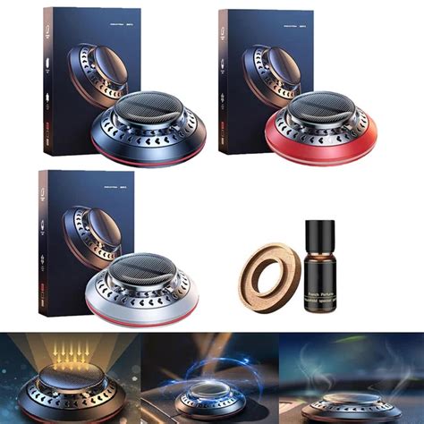 Electromagnetic Molecular Interference Antifreeze Snow Removal Instrument Car 21 86 Picclick Ca