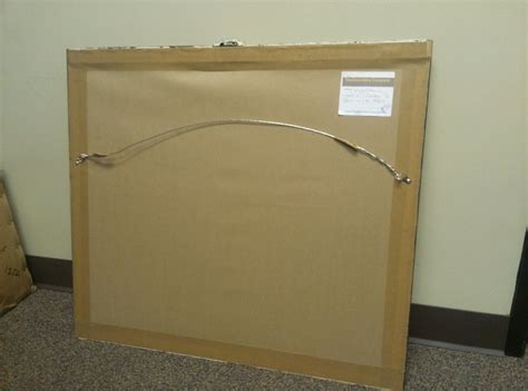 Rustic Mirror Window Mirror Window Pane Mirror Wall Mirror Etsy