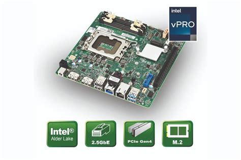 Mini Itx Board Microcenter At Stephen Bobo Blog