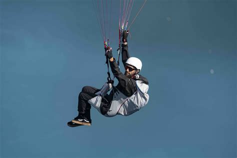 Neo Stringpack 20 Ultralight Convertible Backpack And Harness