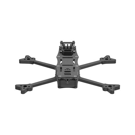 Iflight Aos 5 V5 5 Fpv Drone Frame Kit