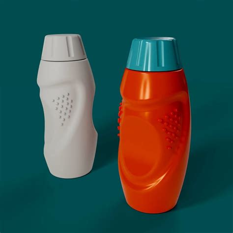 Humberto Morales Jimenez On Linkedin Rendering3d 3drendering