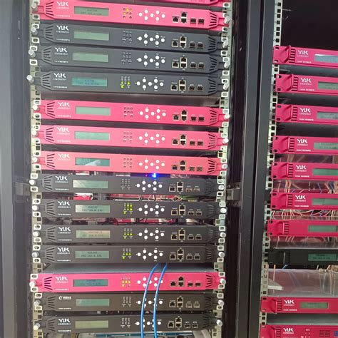 IPTV Encoder K HEVC H Efficient Transcoding Solutions