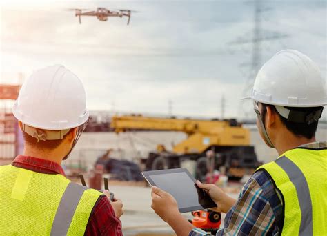 Ensuring Code Compliance And Quality Bkg Consulting