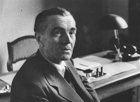 How German Field Marshal Paulus Became The Soviets Trump Card At The