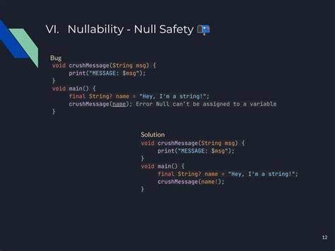 Basic Dart Programming Language 2023pdf Programming Languages