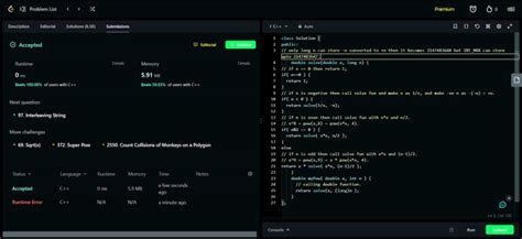 Dakshu Gill On Linkedin Give A Man A Program Frustrate Him For A Day Teach A Man To Program