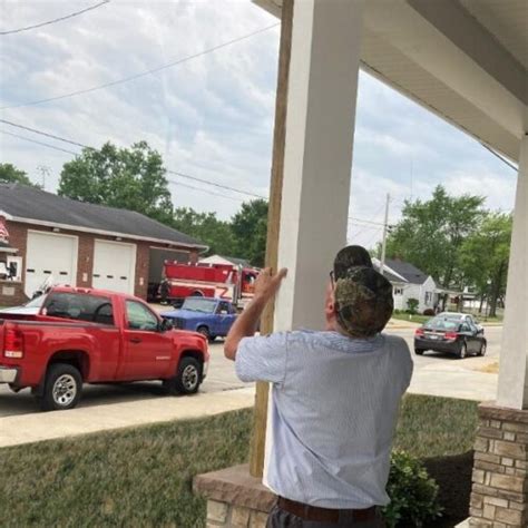 Understanding PVC Column Wrap Terms Superior Aluminum