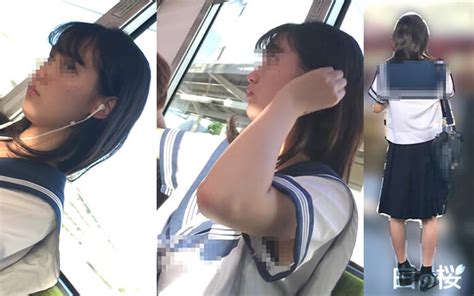 女子高生ワキチラ昭和の女子高生セーラー服緊縛スリップ姿608枚