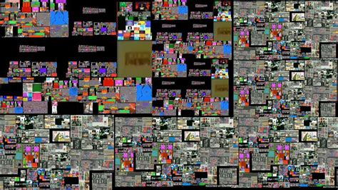 Too Many Gummy Bear 337000 Youtube