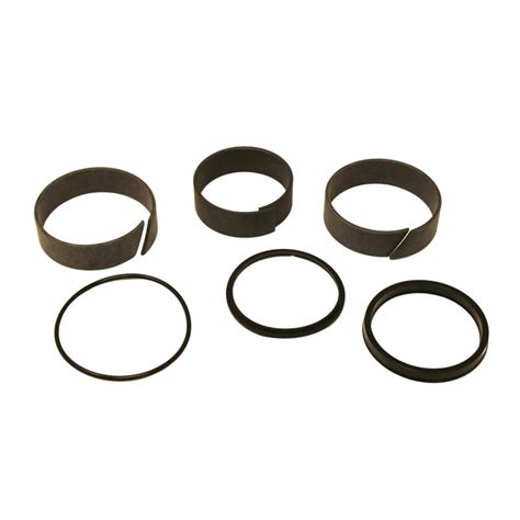Seal Kit For Skyjack 121414 Hydraulic Lift Cylinder — Aztec Hydraulics