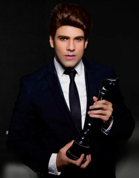 Rajeev Khinchi Interview Videos Bollywood Hungama
