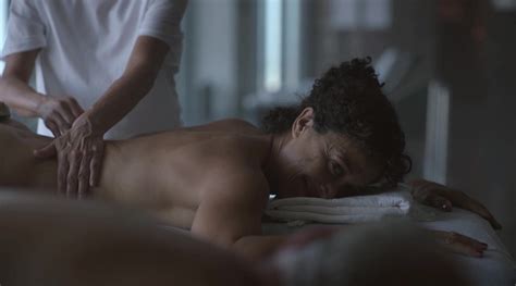 Nude Video Celebs Vicenta N Dongo Sexy When You Least Expect It D As Mejores S E E