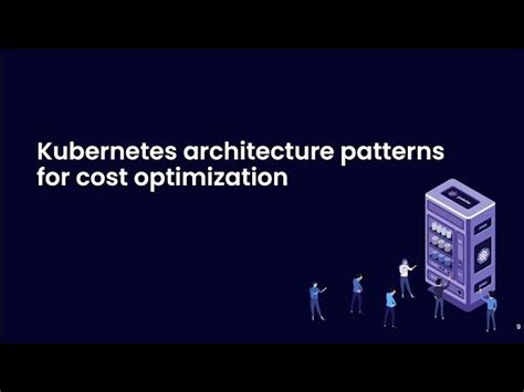 Conference Talks Talk Kubernetes Bill Shock From Cncf Cloud Native Computing Foundation