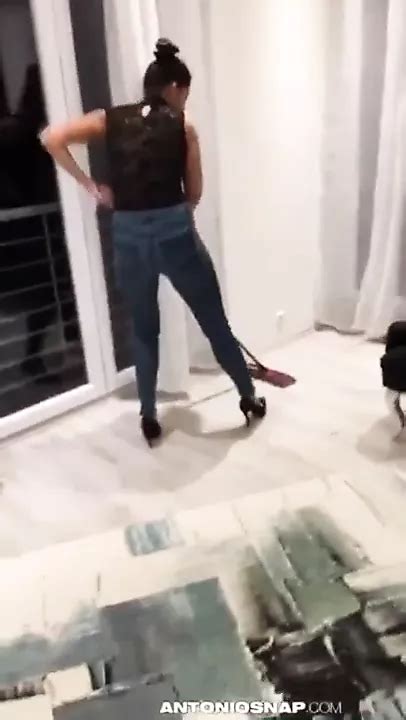 Antonio Suleiman Porn Videos 2025 Porn Star Sex Scenes Xhamster