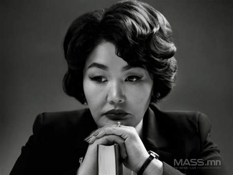 Ц Хулан Б Отгонбаатар нарт холбогдох шүүх хуралдааныг хаалттай хэлэлцэж байна