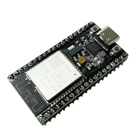 Jual Esp32 Esp 32 Esp 32s Wifi Bluetooth Board Iot Dengan Kabel Usb