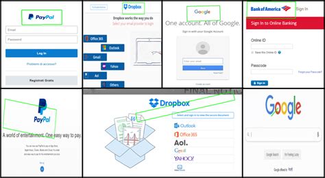 Accurate And Inaccurate Predictions By Orb Model Download Scientific