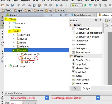 How To Show Html Inside Textview Solution Android Development How To Show Html Inside Textview Solution Android Development