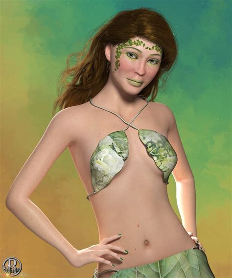 Poser 3d Rendering And Animation Software