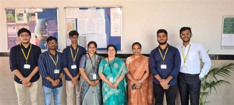 Shreyas K On Linkedin Inteloneapi Oneapi Oneapi Oneapi