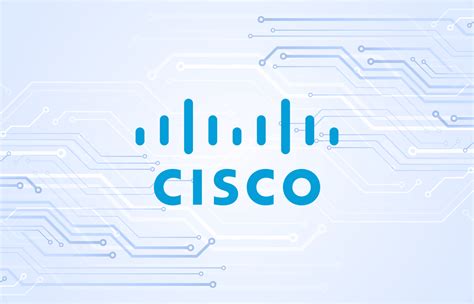 Cisco Launches 360 Partner Program With New Certifications And More