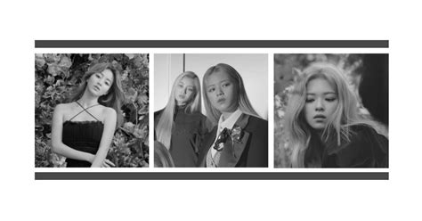 Jungbug On Tumblr