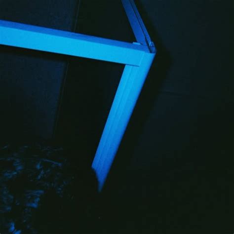 Sex Mask Sexmasks • Instagram Photos And Videos