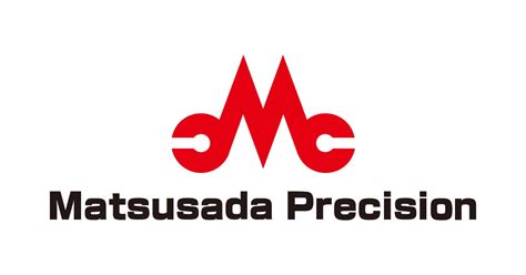 Input Voltage Power Supply Terms Matsusada Precision