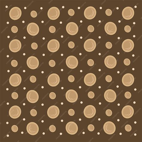 Premium Vector Soybeans Vector Illustration