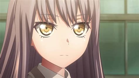 [gl] 아ㅏ~ 사랑해 인스티즈 Instiz 만화 애니 카테고리