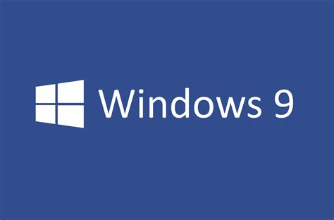 Download Get The Best Out Of Microsoft Windows
