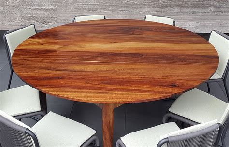 Parotas Design Parota Wood Furniture Custom Projects Mexico