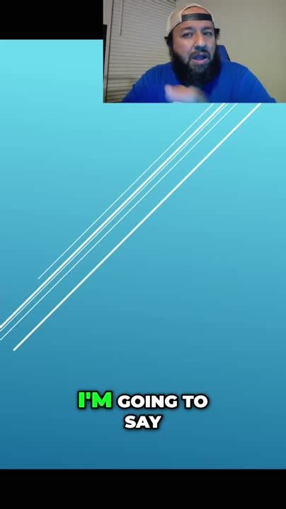 Faisal Akhtar On Linkedin Softwareengineering Careerdevelopment Dedication Techmilestones