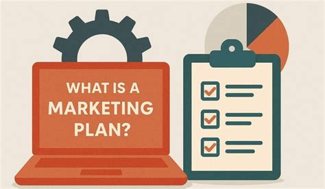 What Is A Software Design Specification Sds Your Must Have Guide