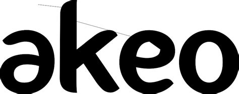 Technologies Akeo India