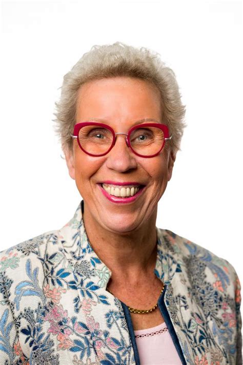 Cordula Kollotschek Pestalozzi Froebel Haus