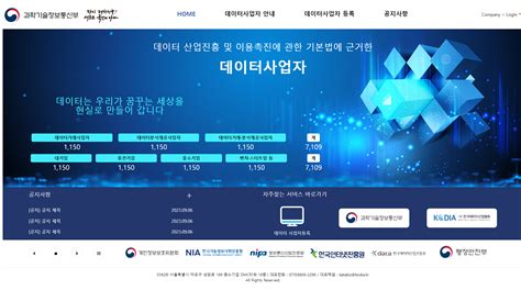 반응형 일반 퍼블리싱 제작해드립니다 크몽