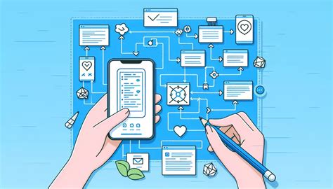 Vue如何写移动端页面 • Worktile社区