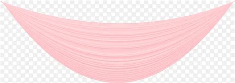 Png Yvmgdpva