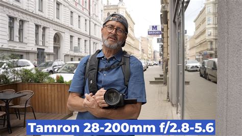 10 Tips For Candid Street Photography Portraits The Slanted Lens