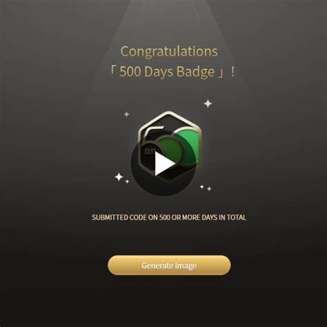 500daysofcode Leetcode Pranav Mittal