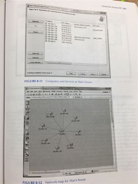 Solved Really Need Help On This Project This