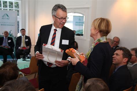 Value Forestry Values European State Forest Association