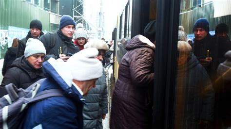 Скільки місць в маршрутці передбачено для пільговиків у 2025 році Читайте на Ukr Net