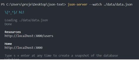 Json 與 Restful Api 於 Javascript 裡面紀錄資料中最常用的三種方式 By Adam Hsu 記錄學習前端過程 Medium