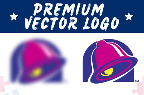 Vectorize An Image Logo Into Vector Art By Rasheida P Fiverr