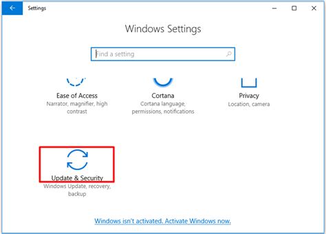 6 Effortless Solutions To Esc Key Not Working Error