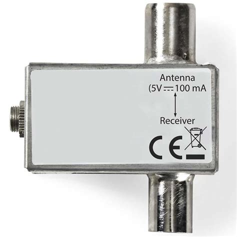 Buitenantenne Winkel Online Goedkoopste Buitenantennes Aanbod