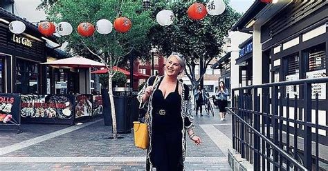 Racism In The Wild Album On Imgur